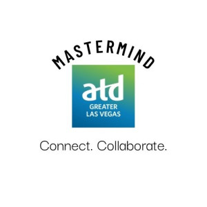 ATD Greater Las Vegas Chapter - Meeting/Event Information