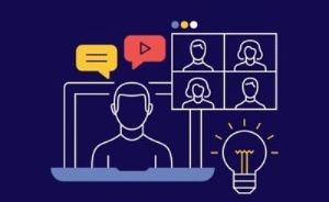 ATD Greater Las Vegas Chapter - Meeting/Event Information